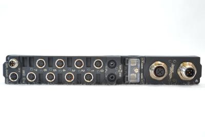 China SDPL-0404D-0004 Turck Programmable Automation  NEW Condition Industrial Device for sale