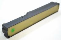China SDPL-0404D-0004 Turck Programmable Automation  NEW Condition Industrial Device for sale