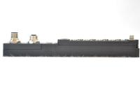 China SDPL-0404D-0004 Turck Programmable Automation  NEW Condition Industrial Device for sale