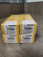 China Turck SNNE-40A-0007 PLC Programmable Logic Controller 5 kg Industrial Automation for sale