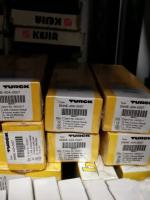 China Turck SNNE-40A-0007 PLC Programmable Logic Controller 5 kg Industrial Automation for sale