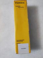China Turck SDPB-40A-0009 Black PLC Programmable Logic Controller 5 kg Industrial Automation for sale