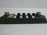 China Turck PLC FDNP-S0808H-WW 100% Brand New Automated Control System 5 Kg for sale