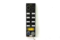 China FDNP-L0808G-TT Turck PLC  Industrial Automation Controller for Automated Systems for sale
