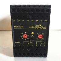 China Turck PLC TBEN-L4-16DIP Industrial Automation Control 5 kg Black for Heavy-Duty Applications for sale