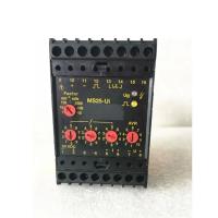 China Turck PLC TBEN-L4-16DIP Industrial Automation Control 5 kg Black for Heavy-Duty Applications for sale
