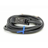 China ZFV-SR50 Omron PLC MOQ 1 Piece Industrial Automation Solutions for sale