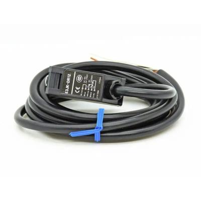 China ZFV-SR50 Omron PLC MOQ 1 Piece Industrial Automation Solutions for sale