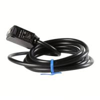 China ZFV-SR50 Omron PLC MOQ 1 Piece Industrial Automation Solutions for sale