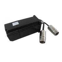 China Omron PLC R88M-1L1K530T-BS2 Relay Output 1 Year Warranty Japan for sale