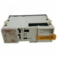 China CV500-PS211 Omron PLC Relay Outputs 100% Brand Quality for sale