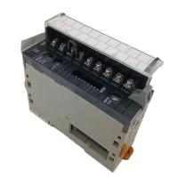 China CV500-PS211 Omron PLC Relay Outputs 100% Brand Quality for sale