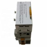 China CV500-PS211 Omron PLC Relay Outputs 100% Brand Quality for sale