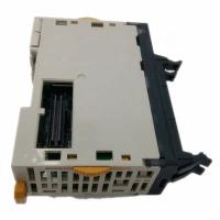 China CV500-PS211 Omron PLC Relay Outputs 100% Brand Quality for sale