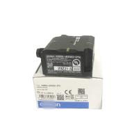 China V680S-HMD63-ETN Omron Japan Origin Programmable Logic Controller MOQ 1 Piece for sale