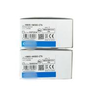 China V680S-HMD63-ETN Omron Japan Origin Programmable Logic Controller MOQ 1 Piece for sale