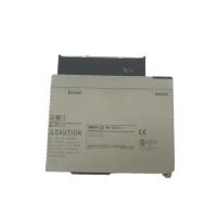 China Omron NX-PG0122 Programmable Logic Controller PLC Relay Output 1 Year Warranty Japan for sale