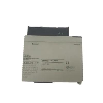 China Omron NX-PG0122 Programmable Logic Controller PLC Relay Output 1 Year Warranty Japan for sale