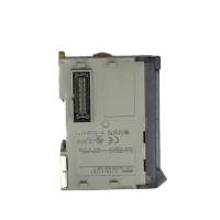 China Omron NX-PG0122 Programmable Logic Controller PLC Relay Output 1 Year Warranty Japan for sale