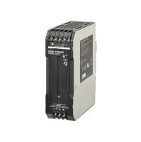 China S8VK-T24024 1 Year Warranty Programmable Automation Controller Made in Japan for sale