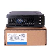 China S8VK-T24024 1 Year Warranty Programmable Automation Controller Made in Japan for sale