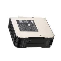 China S8VK-T24024 1 Year Warranty Programmable Automation Controller Made in Japan for sale
