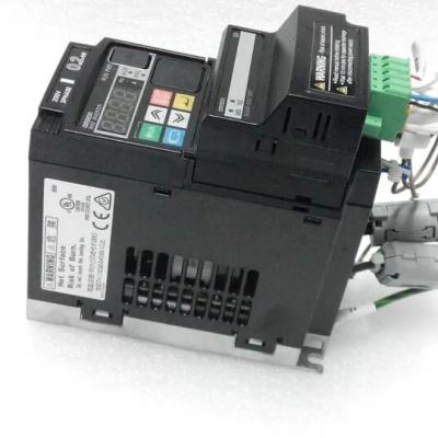 China Omron NX-OD3256 Programmable Logic Controller 24VDC Relay Output PLC for sale