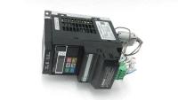 China Omron NX-OD3256 Programmable Logic Controller 24VDC Relay Output PLC for sale