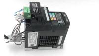 China Omron NX-OD3256 Programmable Logic Controller 24VDC Relay Output PLC for sale