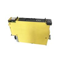 China Fanuc A06B-6240-H208 Servo Drive AC/DC 5kg 12 Months Warranty New for sale