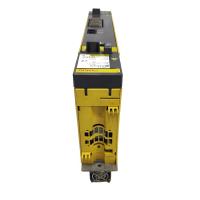 China Fanuc Servo Drive A06B-6116-H006#H560 8kg AC/DC Servo Motor for Industrial Automation for sale