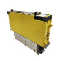 China Fanuc Servo Drive A06B-6116-H006#H560 8kg AC/DC Servo Motor for Industrial Automation for sale