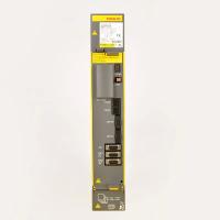 China Fanuc Servo Drive A06B-6117-H210 New AC/DC 9 kg High Quality Motion Amplifier for sale