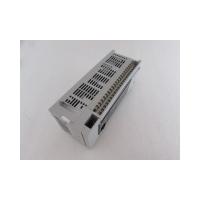 China FX3U-64CCL Mitsubishi PLC Automation Logic Controller with MOQ 1 Piece for sale