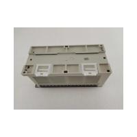 China FX3U-64CCL Mitsubishi PLC Automation Logic Controller with MOQ 1 Piece for sale
