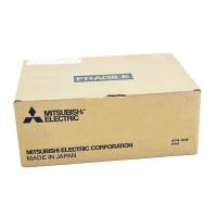China Mitsubishi FX3U-1PSU-5V PLC Controller 12 Month Warranty Japan Automation for sale