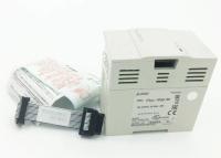 China Mitsubishi FX3U-1PSU-5V PLC Controller 12 Month Warranty Japan Automation for sale