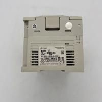 China FX3G-40MR Mitsubishi PLC 1 Piece MOQ for sale