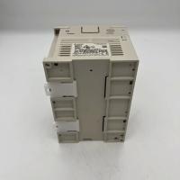 China FX3G-40MR Mitsubishi PLC 1 Piece MOQ for sale