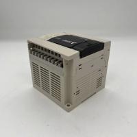 China FX3G-24MR Programmable Automation Controller 12 Months Warranty Brand New for sale