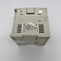 China FX3G-24MR Programmable Automation Controller 12 Months Warranty Brand New for sale