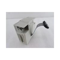 China Mitsubishi FX3G-485-BD PLC Automation Logic Device Brand New 1 Piece for sale
