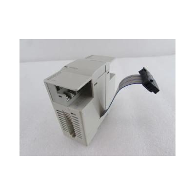 China Mitsubishi FX3G-485-BD PLC Automation Logic Device Brand New 1 Piece for sale
