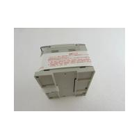 China Mitsubishi FX3G-485-BD PLC Automation Logic Device Brand New 1 Piece for sale