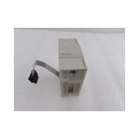 China Mitsubishi FX3G-232-BD PLC Programmable Logic Controller 12 Months Warranty Japan for sale