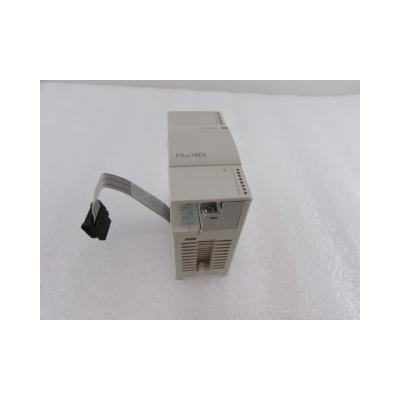 China Mitsubishi FX3G-232-BD PLC Programmable Logic Controller 12 Months Warranty Japan for sale