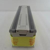 China Mitsubishi FX3G-232-BD PLC Programmable Logic Controller 12 Months Warranty Japan for sale