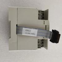 China Mitsubishi FX3G-232-BD PLC Programmable Logic Controller 12 Months Warranty Japan for sale