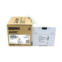 China FX5-8EYR Mitsubishi Programmable Automation Device MOQ 1 Piece for sale