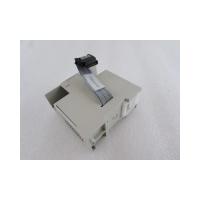 China Mitsubishi FX5-16EYT PLC Controller 12 Months Warranty New Original Japan for sale